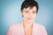 Photos – Susan Henley