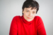Photos – Susan Henley