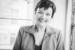 Photos – Susan Henley